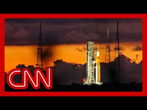 We Went To The Moon Decades Ago Why Are We Going Back The Global Herald