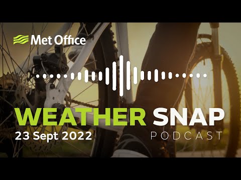 Roundup of the week’s weather headlines - The Global Herald