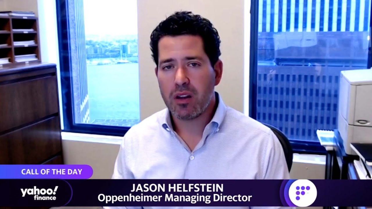 Why 'cable isn't dead yet,' analyst explains - The Global Herald