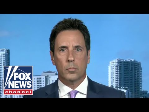 Eliza Fletcher murder case is ‘abhorrent’: Attorney - The Global Herald