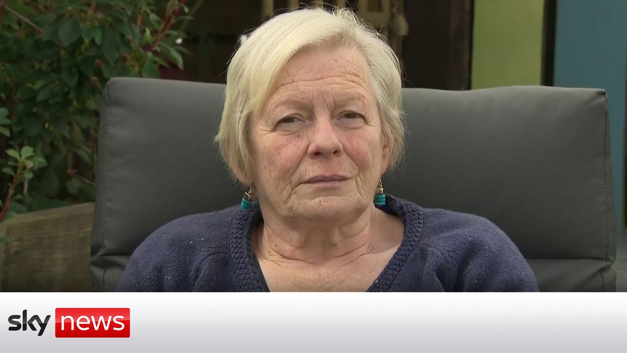 'Super-smeller' helps develop test for detecting Parkinson's disease ...