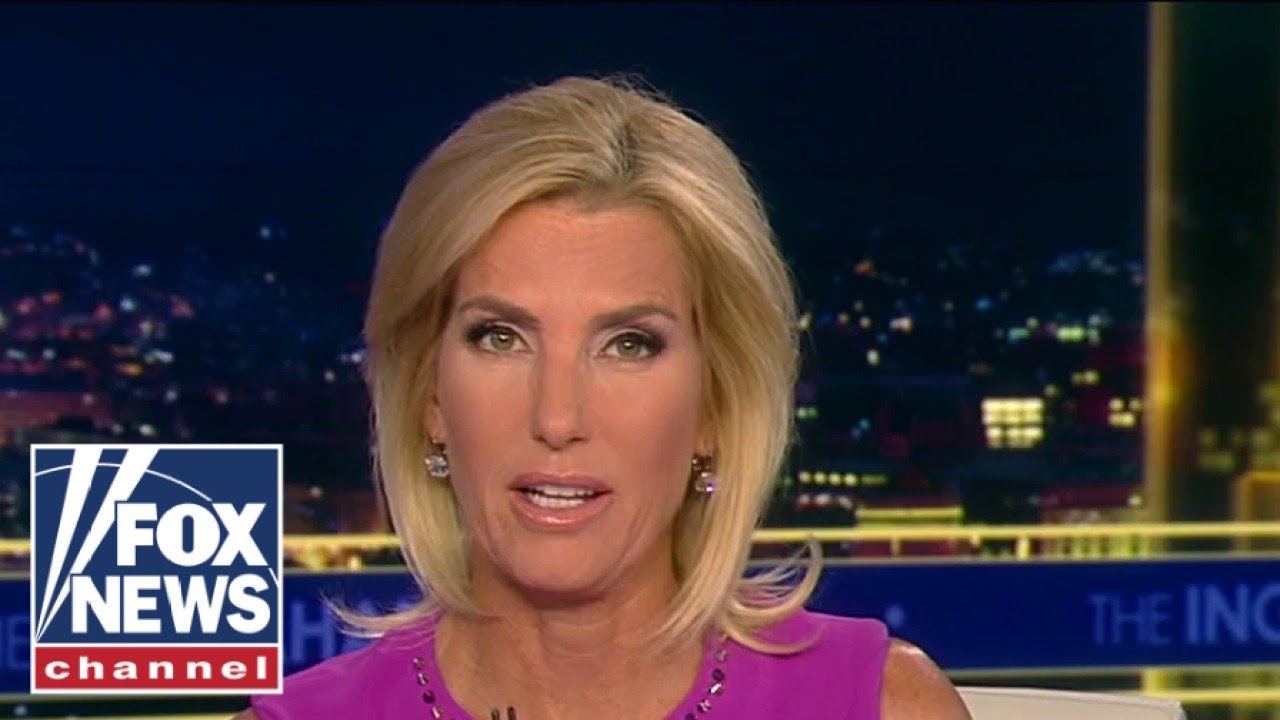 Laura Ingraham: We are never going to see another like Queen Elizabeth ...