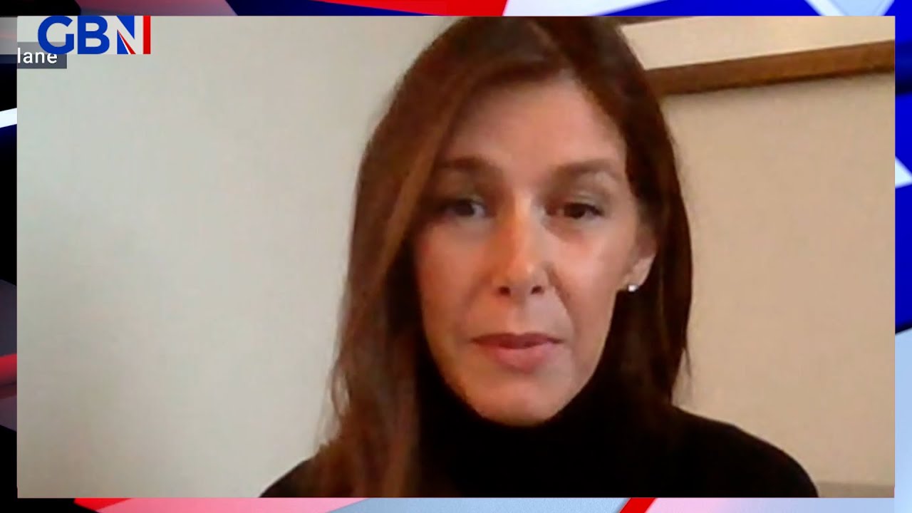 Royal Family need to allow themselves 'time and space' to grieve, says ...