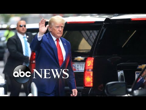 Judge denies DOJ request for stay in investigation of Mar-a-Lago docs ...