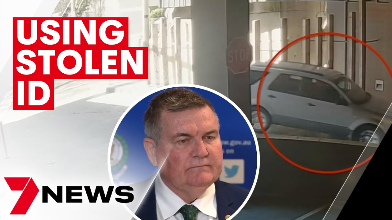 Sydney criminal gangs are using stolen identities to use for their gang ...
