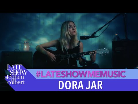 “Bump” - Dora Jar - The Global Herald