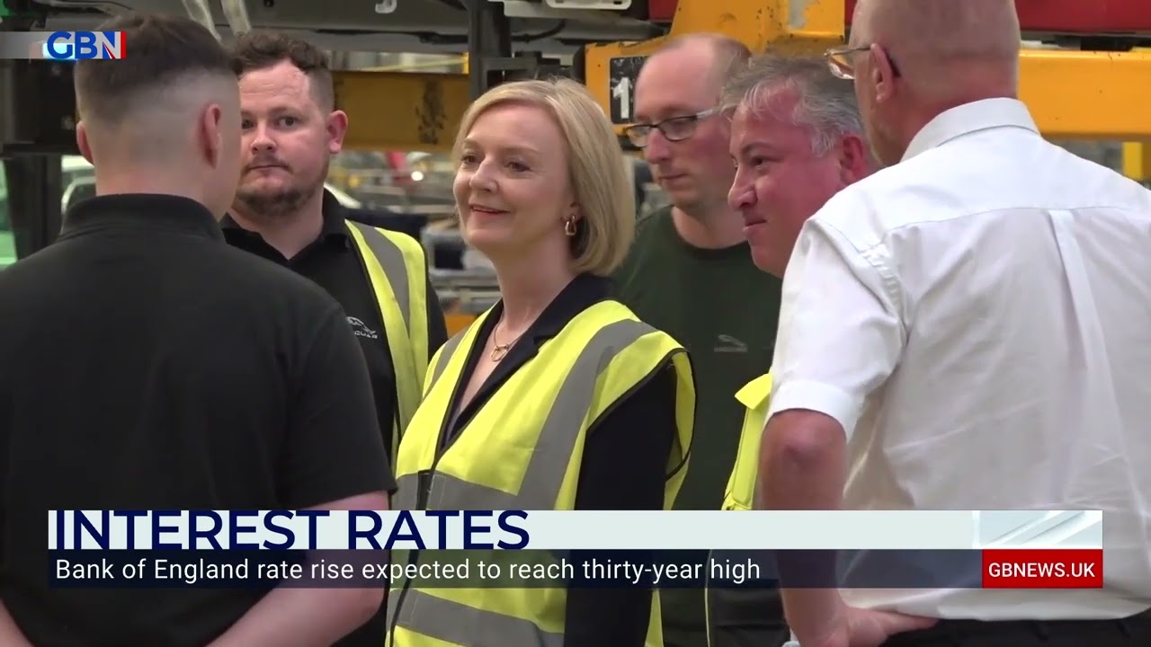 What to expect from the mini-budget statement? | Jonathan Portes ...