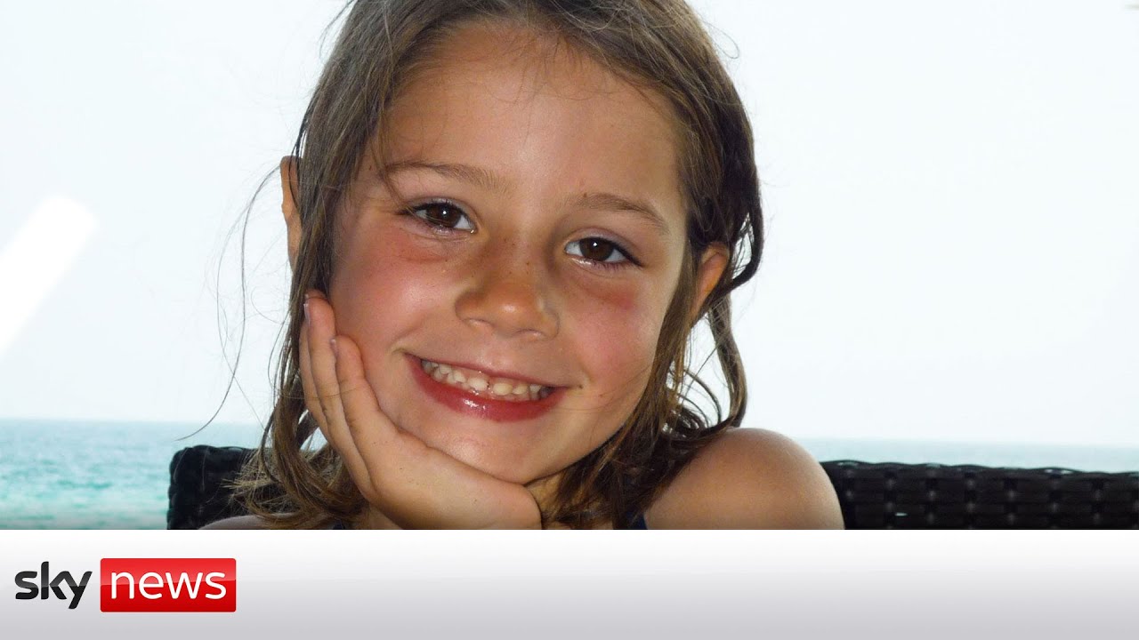 Molly Russell's death blamed on exposure to 'graphic content', a ...