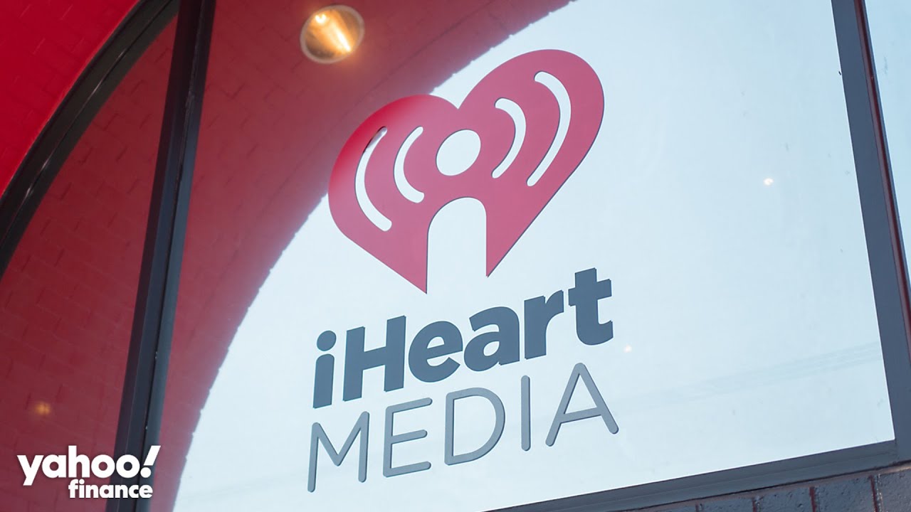 iHeartMedia partners with State Farm to launch 'iHeartLand' in Roblox's ...