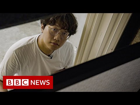 Seoul promises to ban ‘Parasite’-style banjiha underground apartments ...