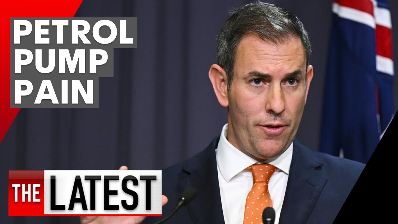 Petrol prices to increase by approximately 25 cents per litre as fuel ...