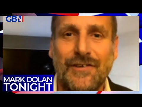 ‘Coming across as a puppet’ | Duncan Larcombe on Prince Harry - The ...