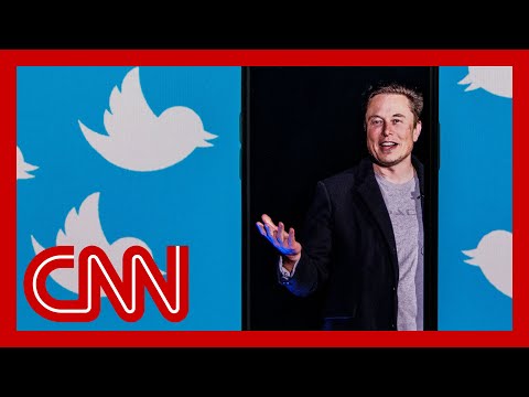 Elon Musk’s potentially problematic texts - The Global Herald