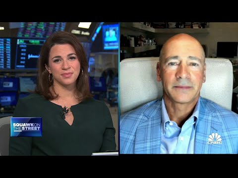 There are opportunities in ENP infrastructure and renewables, says ...