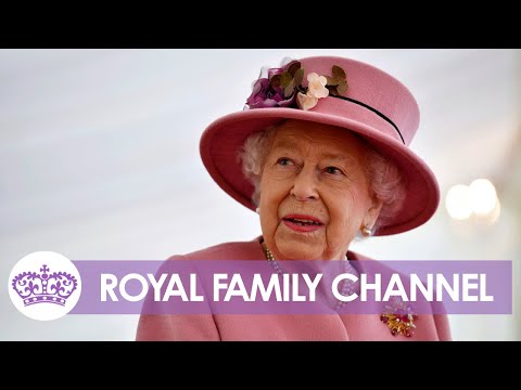 The Incredible Reign of Her Majesty The Queen - The Global Herald