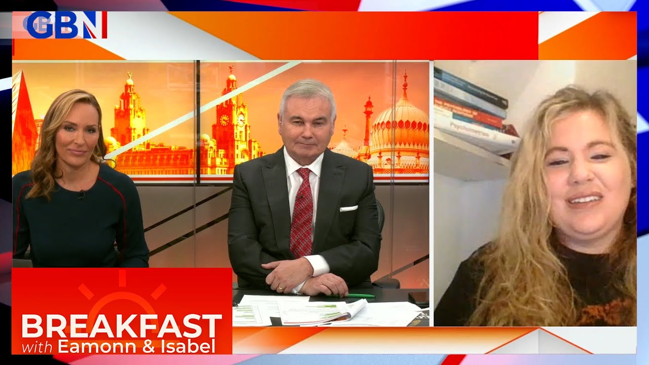 MALE CONTRACEPTIVE INJECTION that lasts 10 to 15 years could be ready ...