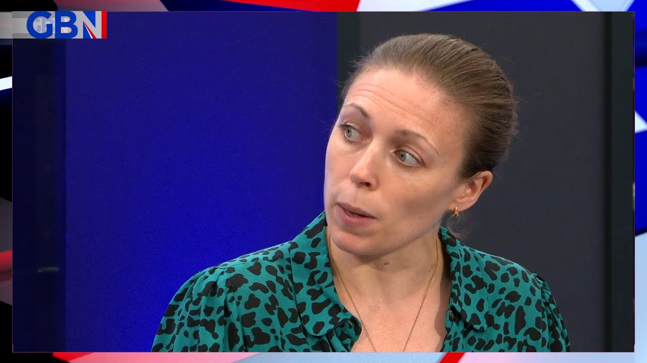 Mental health: It's costing the country billions | Director of Reform ...