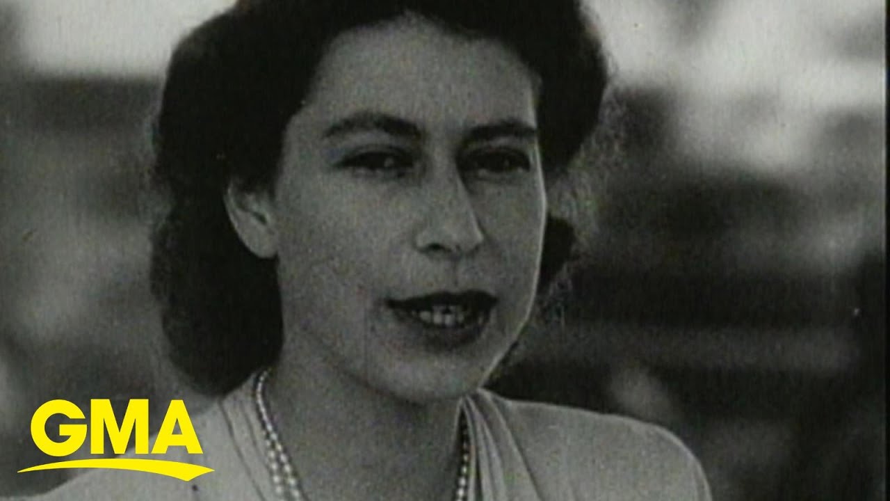 Remembering Queen Elizabeth II’s life and legacy - The Global Herald