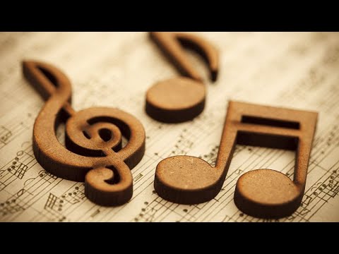 Live: China's NCPAO brings Stravinsky, Respighi and Mozart's works ...