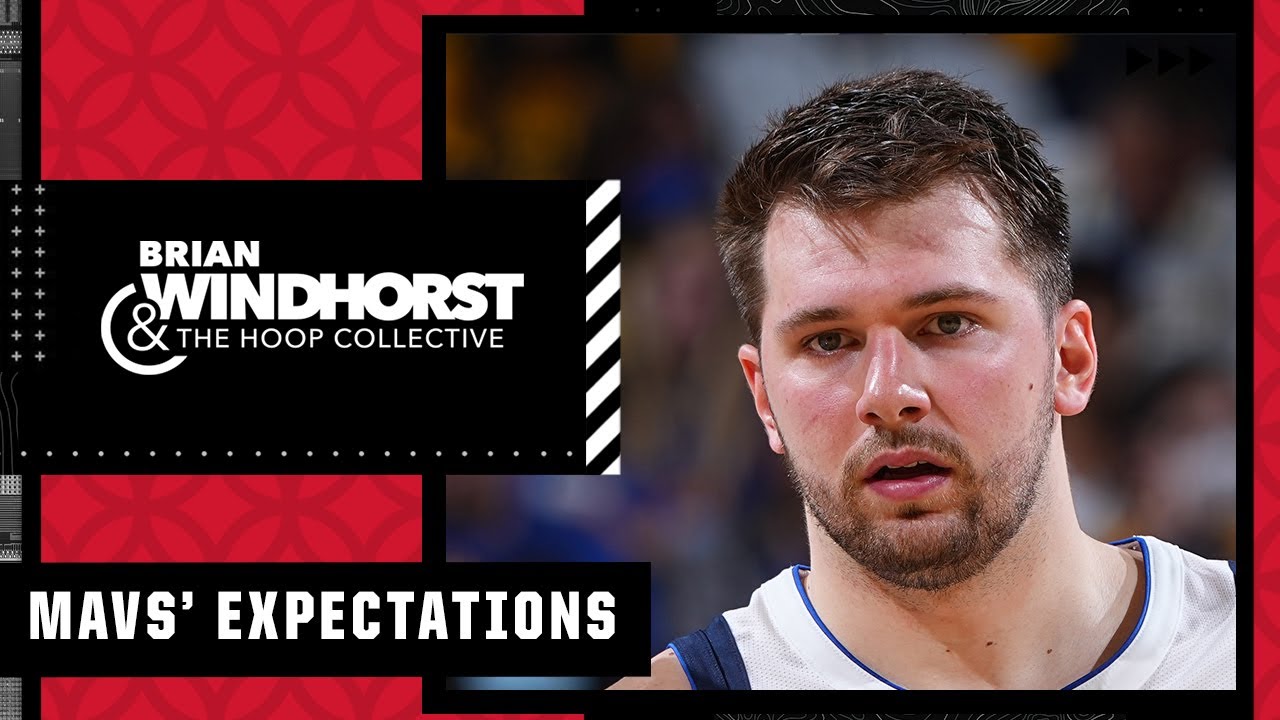 Mavericks have to find their version of the Jrue Holiday deal - Tim ...