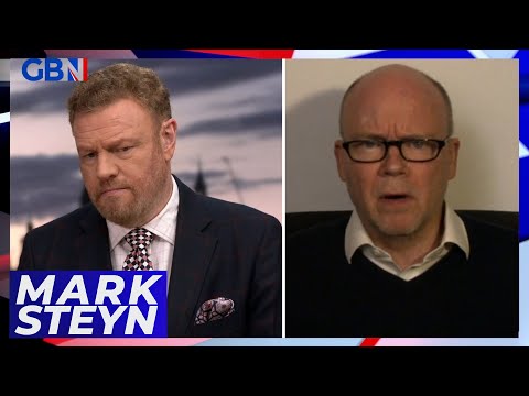 Toby Young GLOATS as PayPal restores Free Speech Union account but ...