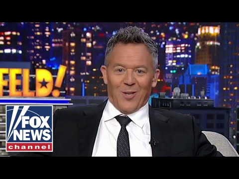 Why does the media appear to be ignoring real-world issues? - The ...