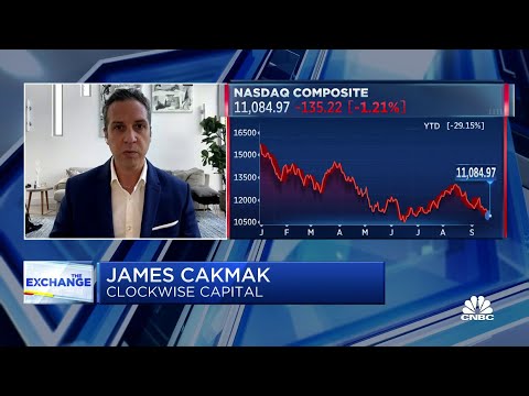 Cloud-first companies will drive the digital transformation, says ...