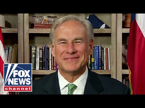 Gov. Greg Abbott: Lightfoot is the 'epitome of being a hypocrite' - The ...