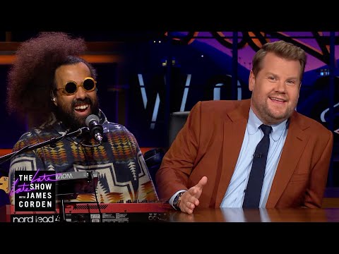 What Does 'Secret Sausage' Make You Think Of? - The Global Herald