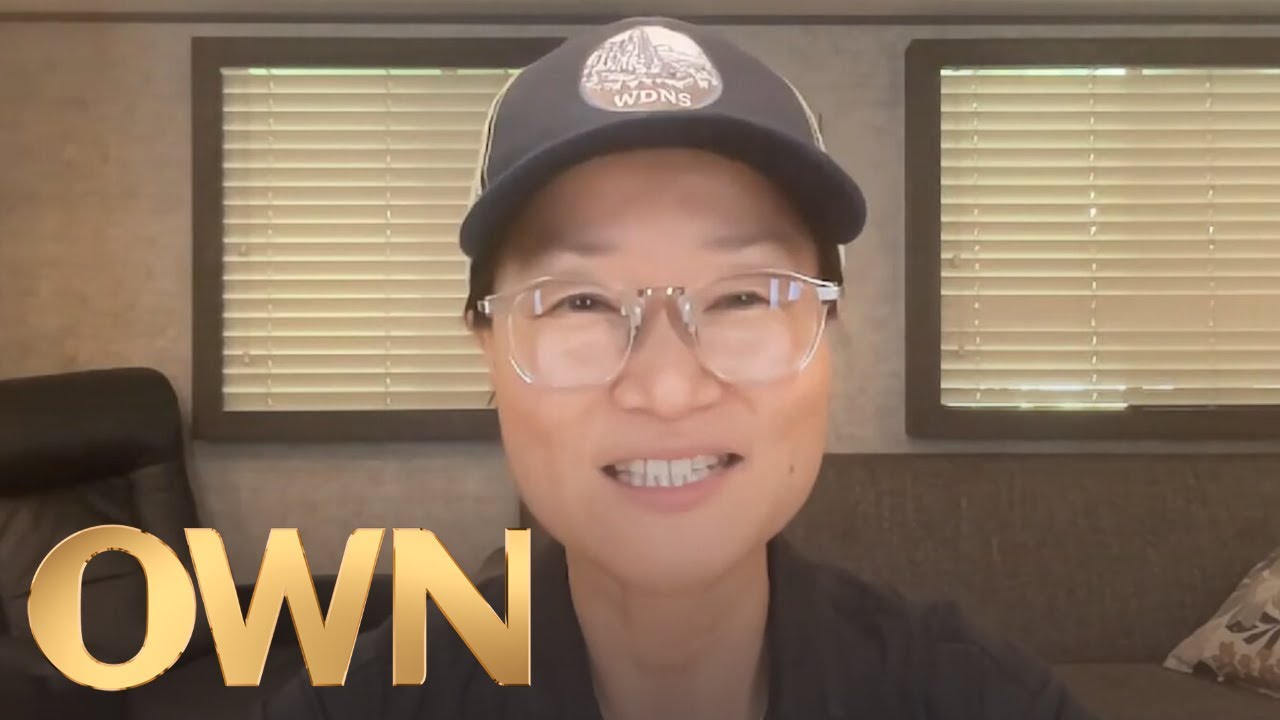 So Yong Kim Recommends Starting Your TV & Film Career as a PA | Queen ...