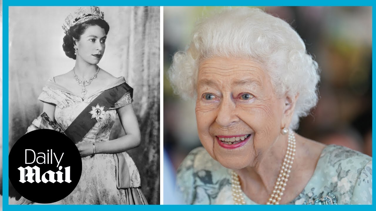 Queen Elizabeth dies: What to expect from Queen’s state funeral? | Queen death reaction - The ...