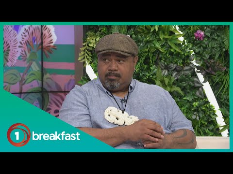 Ngāti Whātua Ōrākei calls for Auckland Anniversary date change - The ...