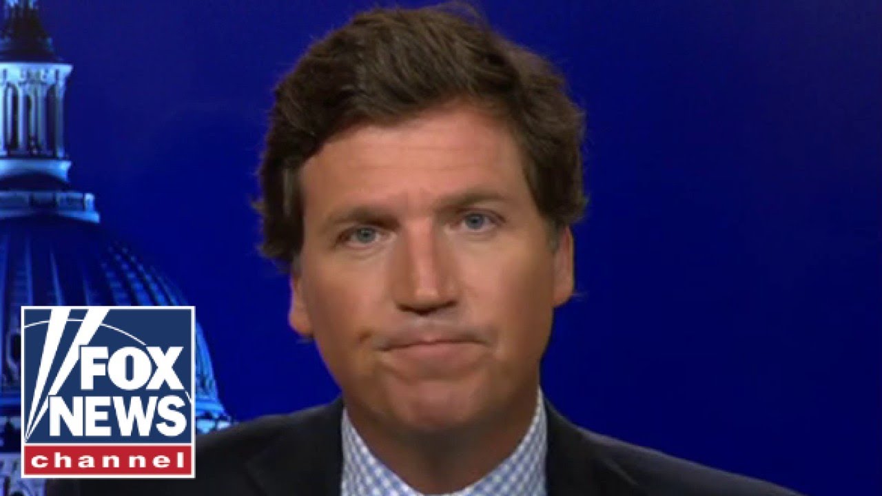 Hero shot in the head recalls ordeal with Tucker - The Global Herald