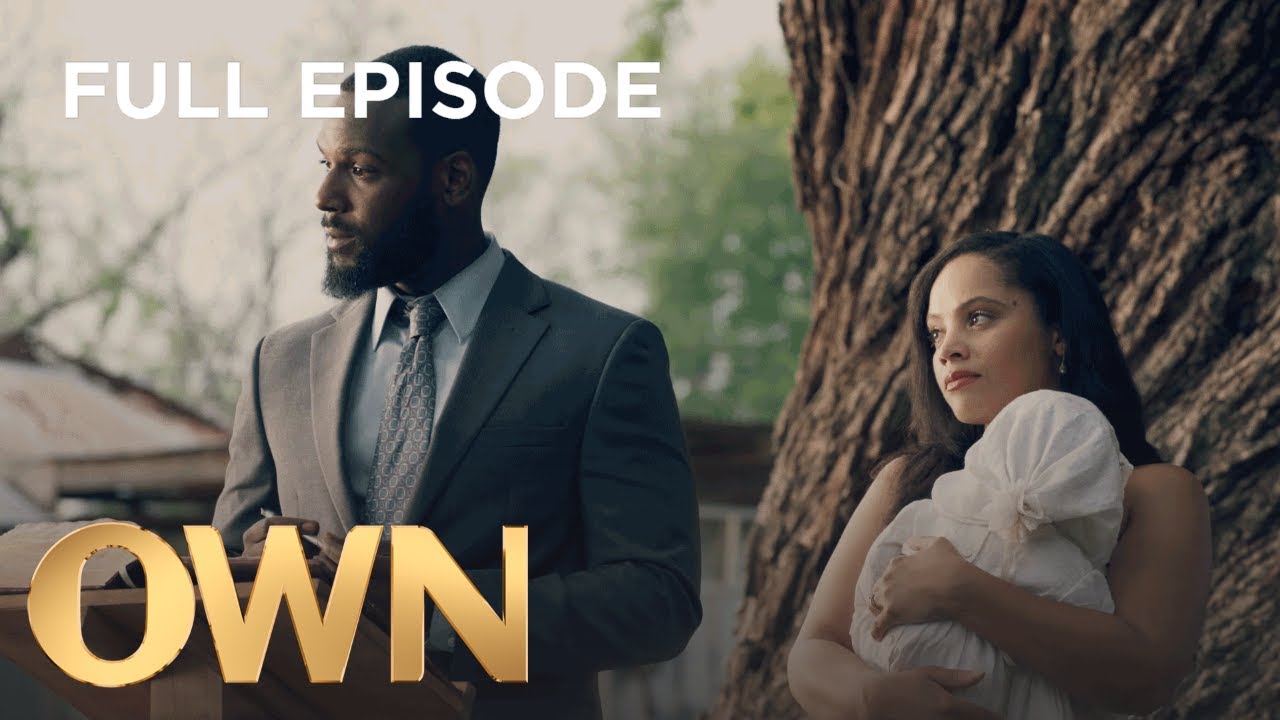 UNLOCKED Full Episode: Queen Sugar S7E2 ‘And When Great Souls Die ...