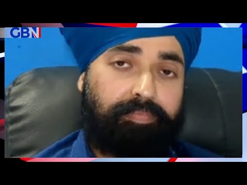 Liz Truss to meet world leaders at UN General Assembly | Aman Bhogal ...