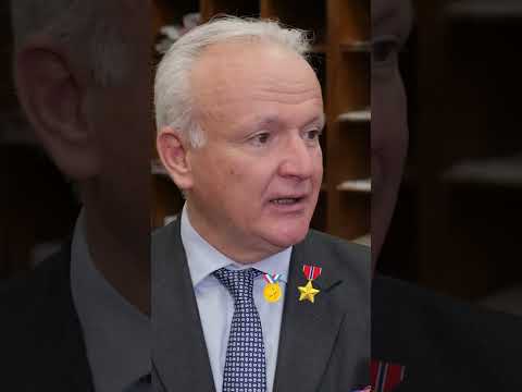 Royal Mail: King Charles' New Cypher Revealed - The Global Herald