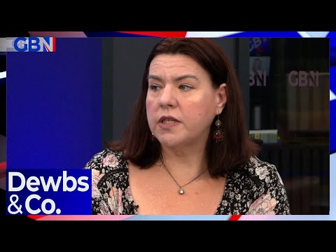 What should Liz Truss'' short-term plans look like? Emma Burnell ...
