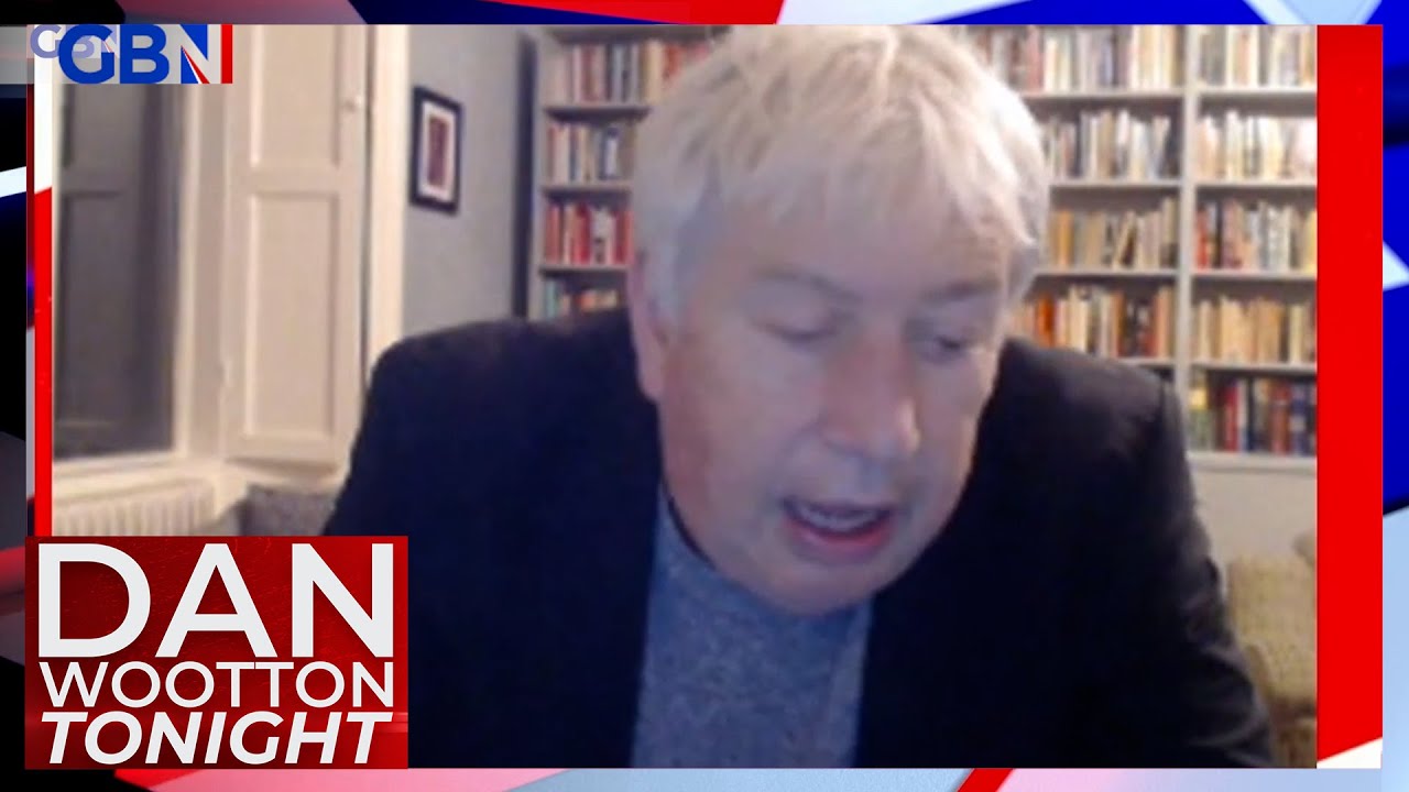 Uncancelled: Is Keir Starmer the new Tony Blair? - The Global Herald