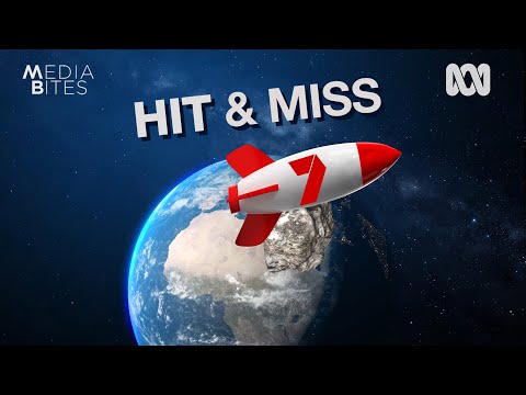 Hit & Miss | Media Bites - The Global Herald