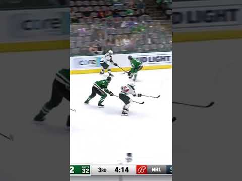 Razor shares his thoughts on THAT coaching list - The Global Herald