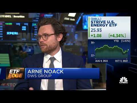 How to thoughtfully incorporate ESG data into an investment strategy ...