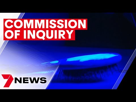 John Peros sues Shandee Blackburn's family over 'Shandee's Story ...