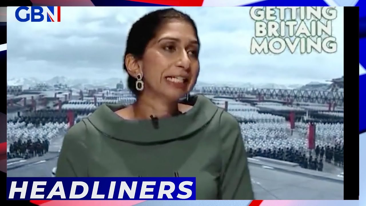 Headliners | The Guardian 'Winding up the other side': leftwing ...