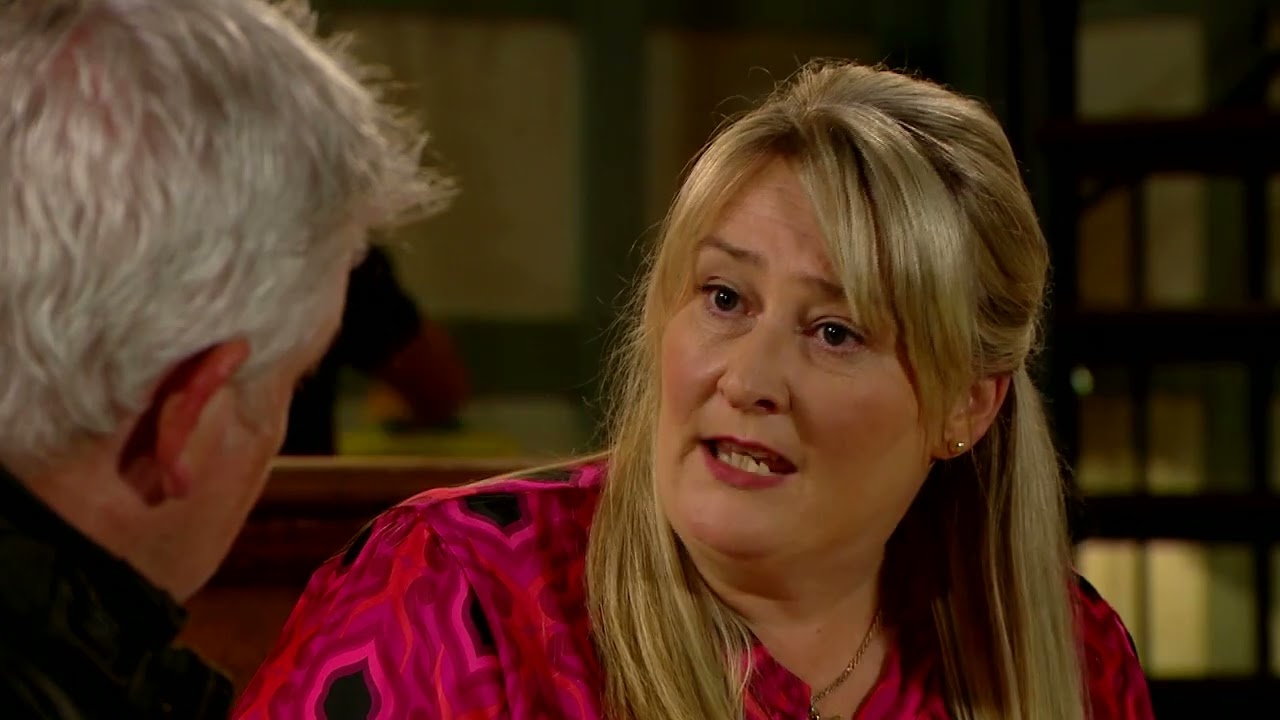 FAIR CITY SNEAK PEEK| Thursday 3rd November 2022 | RTÉ - The Global Herald