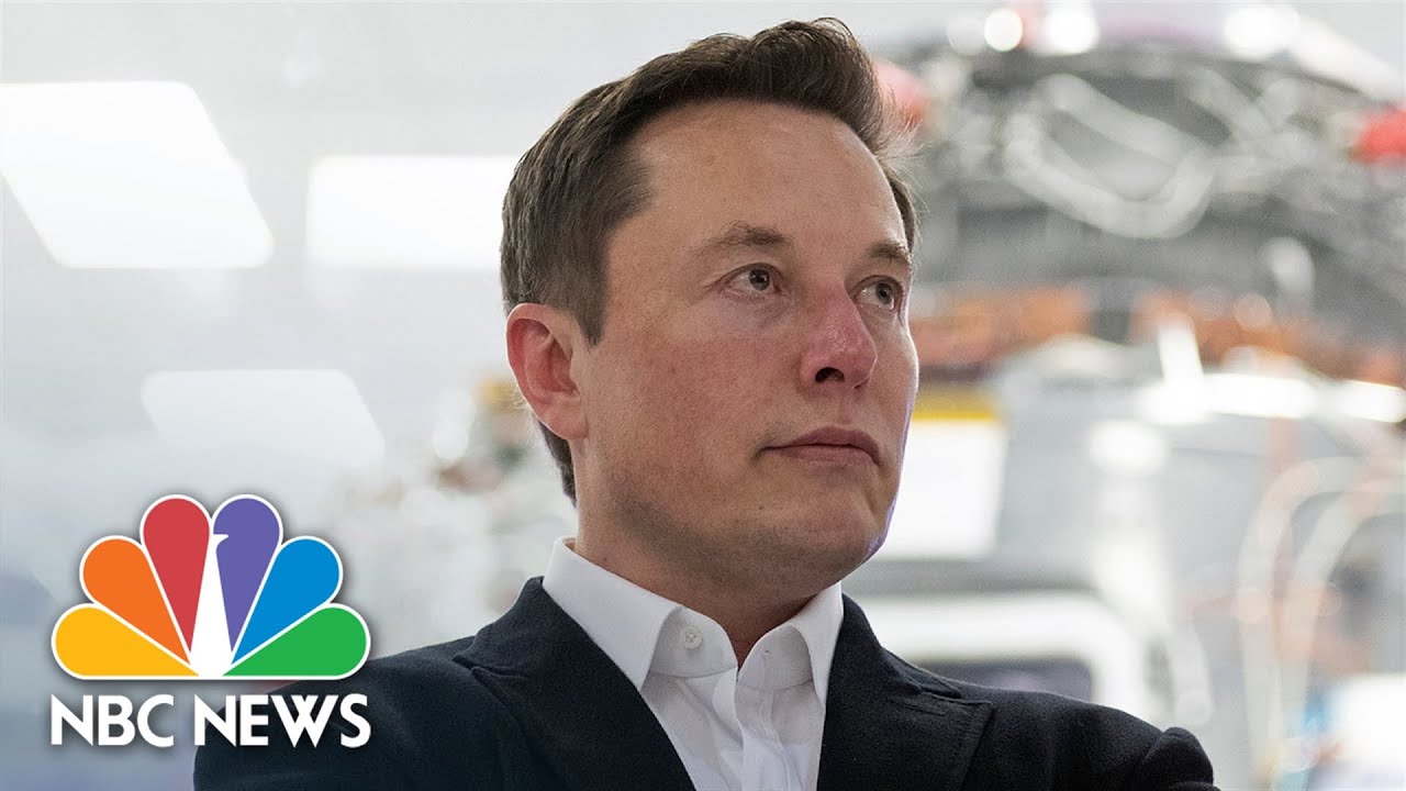 What Twitter Could Look Like Under Elon Musk - The Global Herald