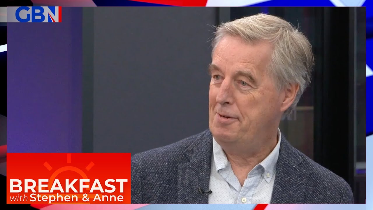 Gen Z say that the use of the thumbs up emoji is passive aggressive ...