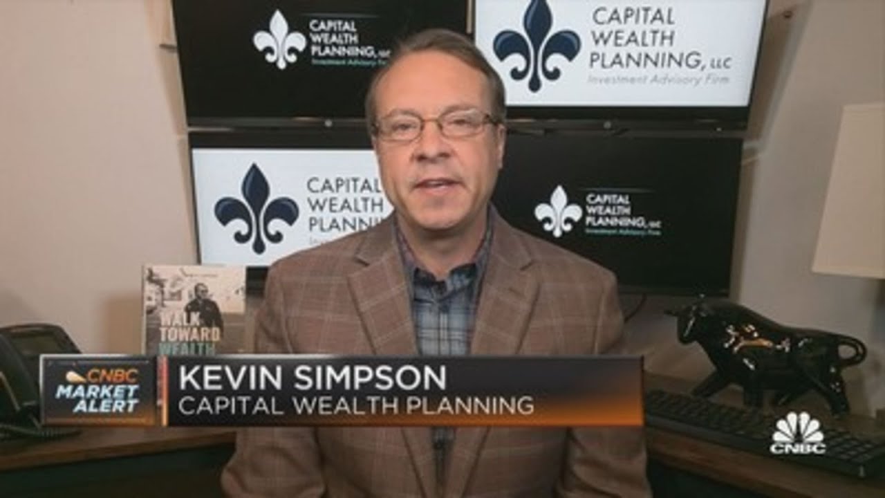 Simpson: We can't have a meaningful and sustainable rally until we see ...