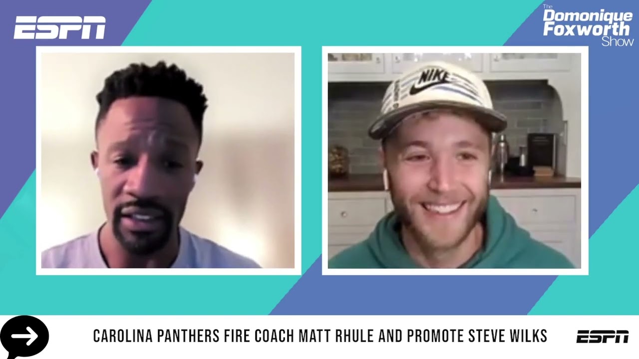 The Chiefs are a Super Bowl or BUST team - Domonique | The Domonique ...