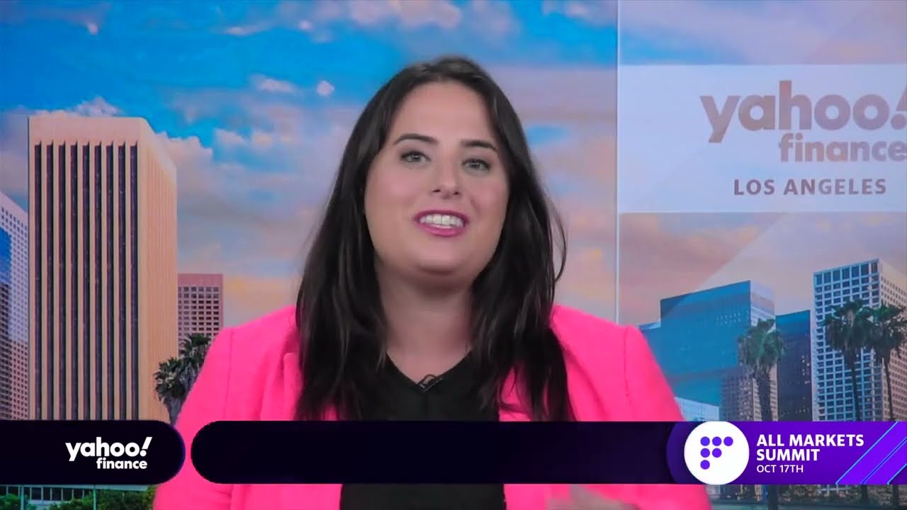 NBA partners with Microsoft on new streaming app - The Global Herald