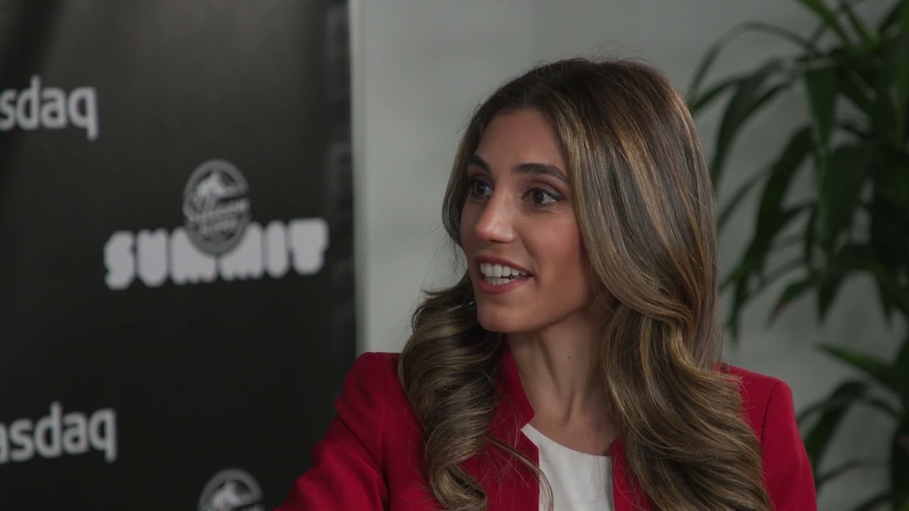 Varex Imaging | Silicon Slopes Summit 2022 - The Global Herald